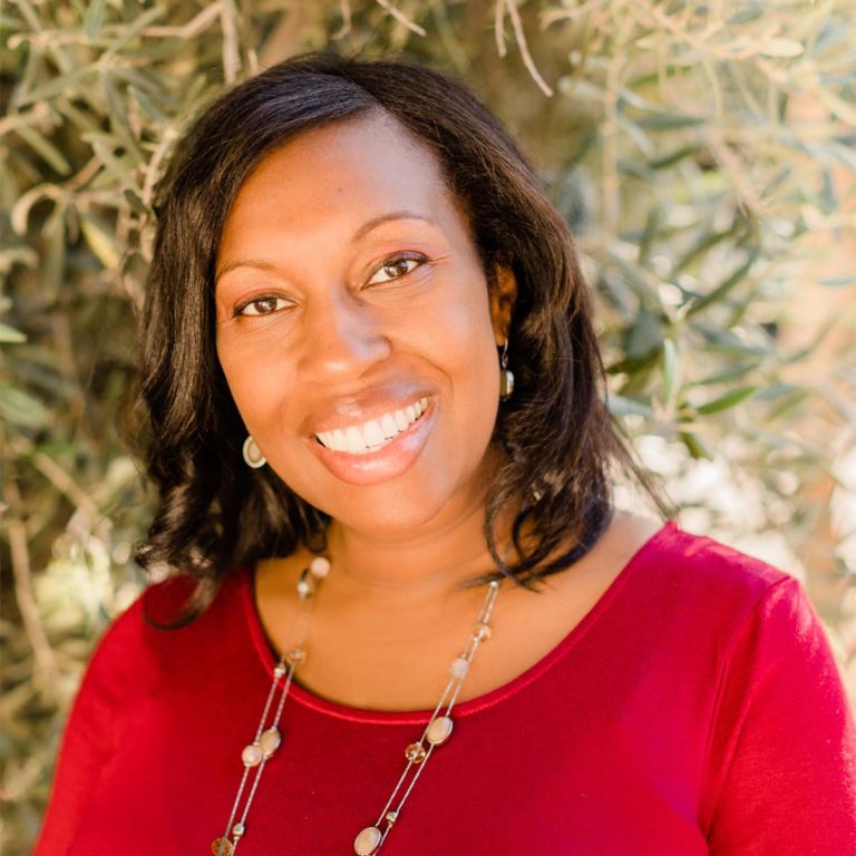 Cindy Montgomery, M.Ed., LPC - Genesis Counseling PLLC